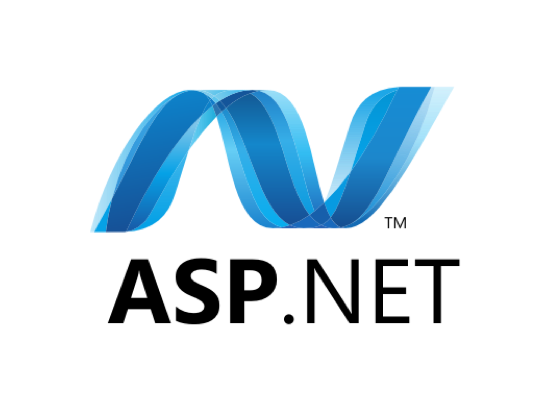 Certificación Youth Spark Introducción a ASP.Net MVC